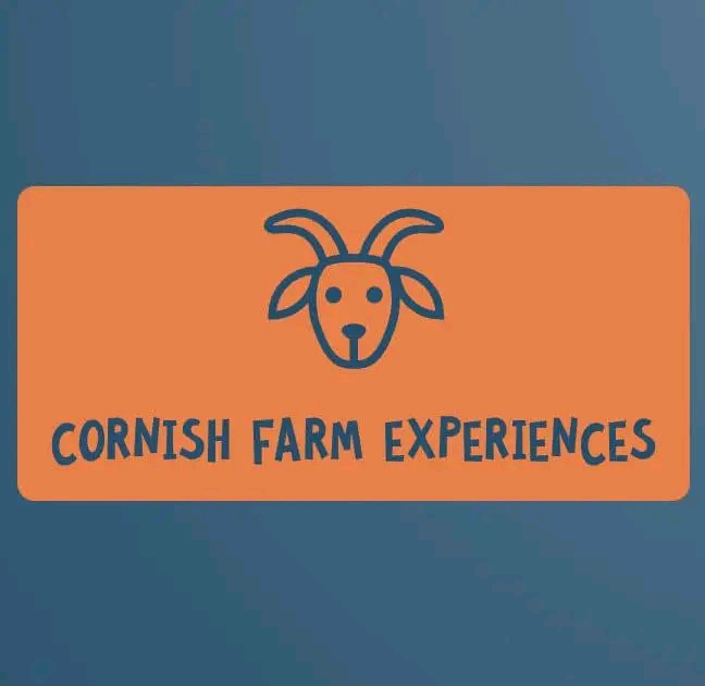 Farm Experiences in Mid Cornwall